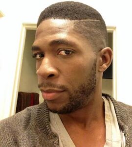 Andrew Clinkscale Bio, Wiki, Age, Wife, Family, Love & Listings, Net ...