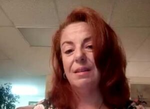 Ann Dorn Bio, Wiki, Age, Family, Husband, Daughter, Net Worth,RNC 2020 ...