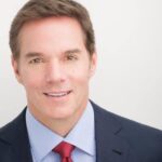 Bill Hemmer Bio, Wiki, Age, Family, Wife, Married, FOX News, Net Worth ...