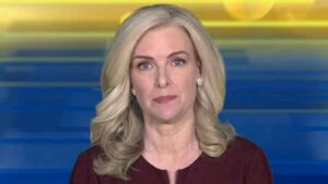 Janice Dean Bio, Wiki, Age, Husband, FOX News, Net Worth | The Famous Info