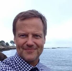 Rick Reichmuth Bio, Wiki, Age, Wife, FOX News, Net Worth and Salary ...