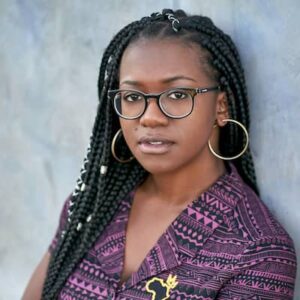 April Rock Bio, Wiki, Age, Height, Family, Boyfriend, Net Worth, Studio ...