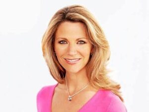 Karen Hepp Bio, Wiki, Age, Husband, FOX 29, Net Worth, Salary | The ...