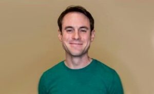 Matt Meese Bio, Wiki, Age, Height, Family, Wife, Net Worth, Studio C ...