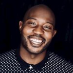 Sean Bell Bio, Wiki, Age, Wife, FOX 29, 94WIP, Net Worth, Salary | The ...