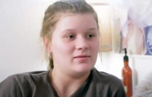 Madisen Beith Bio, Wiki, Age, Height, Parents, Partner, Baby, Net Worth ...