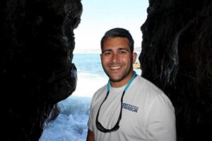 Alberto Romero Bio, Wiki, Age, Wife, FOX 4, Net Worth, and Salary | The ...