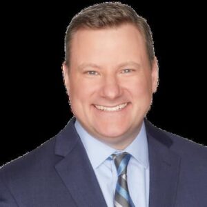 Bill Rohrer Bio, Wiki, Age, Wife, FOX 29, Net Worth, Salary | The ...