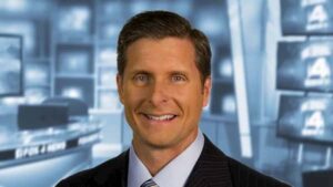 Dan Henry Bio, Wiki, Age, Wife, FOX 4, Net Worth, Salary and Twitter ...