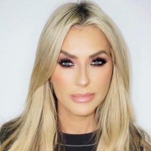 Dawn Ward Bio, Wiki, Age, Height, Husband, Net Worth and The Real ...