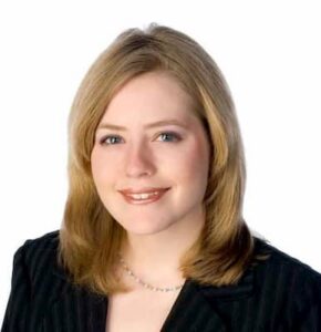 Julia Bagg Bio, Wiki, Age, Husband, Sister, NBC 6, Net Worth | The ...