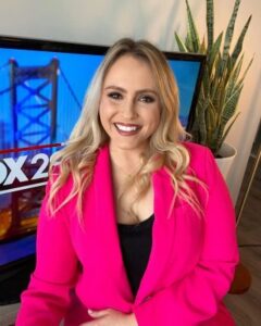 Kristen Rodgers Bio, Wiki, Age, Husband, FOX 29, Net Worth | The Famous ...