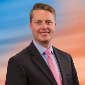 Mark Stitz Bio, Wiki, Age, Wife, KMTV 3, Net Worth, Salary | The Famous ...