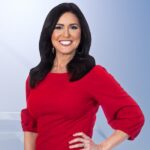 Monica Day Bio, Wiki, Age, Husband, NBC4, Net Worth, Salary | The ...