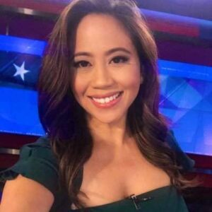 Rachel Acenas Bio, Wiki, Age, Husband, OAN, Net Worth, Salary | The ...