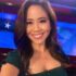 Rachel Acenas Bio, Wiki, Age, Husband, OAN, Net Worth, Salary | The ...