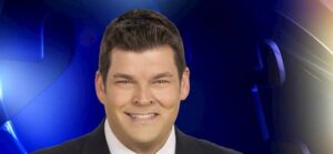 Ron Terrell Bio, Wiki, Age, Wife, FOX23, Net Worth, Salary | The Famous ...