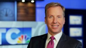 Tom Overlie Bio, Wiki, Age, Husband, KTTC, Net Worth, Salary | The ...