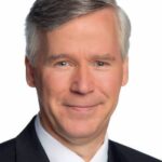 David Murphy Bio, Wiki, Age, Wife, 6abc, Net Worth, and Salary | The ...