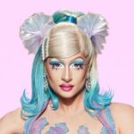 Who is Denali? Drag Queen Bio, Wiki, Age, Real Name, Family, Net Worth ...