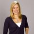 Jamie Apody Bio, Wiki, Age, Husband, 6abc, Net Worth, Salary | The ...
