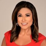 Jennifer Peñate Bio, Wiki, Age, Husband, WFLA, Net Worth, Salary | The ...