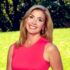 Karen Rogers Bio, Wiki, Age, Husband, 6abc, Net Worth, Salary | The ...