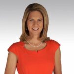 Leigh Spann Bio, Wiki, Age, Husband, WFLA, Net Worth, Salary | The ...