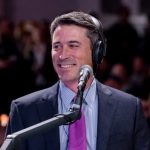 Matt O'Donnell Bio, Wiki, Age, Wife, 6abc, Net Worth, Salary | The ...
