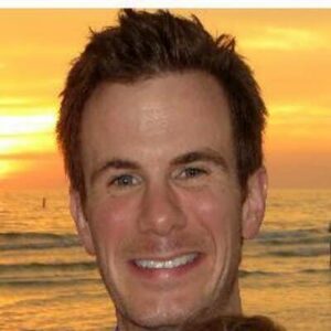 Matt Pellman Bio, Wiki, Age, Wife, 6abc, Net Worth, Salary | The Famous ...