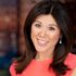 Nydia Han Bio, Wiki, Age, Husband, 6abc, Net Worth, and Salary | The ...
