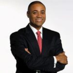 Rod Carter Bio, Wiki, Age, Wife, WFLA, Net Worth, Salary | The Famous Info