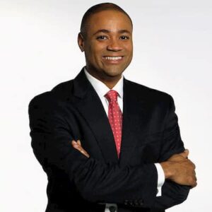 Rod Carter Bio, Wiki, Age, Wife, WFLA, Net Worth, Salary | The Famous Info