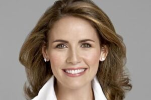 Alexis Glick Bio, Wiki, Age, Family, Husband, Fox News, Net Worth | The ...