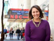 Ali Vitali Bio, Wiki, Age, Family, Husband, MSNBC, Net Worth | The ...