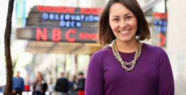 Famous People Archives - Page 2 of 186 - The Famous Info