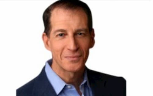 Allan Chernoff Bio, Wiki, Age, Family, Wife, CNN, Net Worth, Salary ...