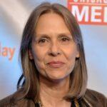 Amy Morton Bio, Age, Family, Husband, Net Worth, TV Shows | The Famous Info