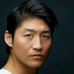 Brian Tee Bio, Wiki, Age, Family, Wife, Salary, Net Worth, Chicago Med ...
