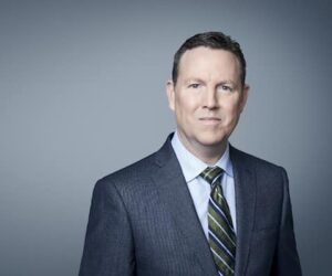 Brian Todd Bio, Wiki, Age, Wife, Salary, CNN, Net Worth, Salary | The ...