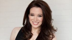 Carol Roth Bio, Wiki, Age, Husband, CNN, Net Worth, Salary | The Famous ...