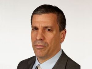 Charles Gasparino Bio, Wiki, Age, Family, Wife, Fox, Net Worth | The ...