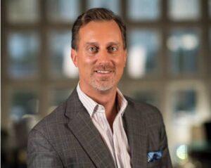 Cory Johnson Bio, Wiki, Age, Family, Wife, CNBC, Net Worth | The Famous ...