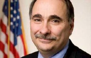 David Axelrod Bio, Wiki, Age, Family, Wife, CNN, Net Worth, Salary, Twitter