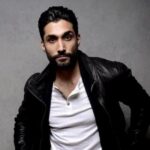 Dominic Rains Bio, Wiki, Age, Wife, Net Worth, Chicago Med | The Famous ...
