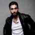 Dominic Rains Bio, Wiki, Age, Wife, Net Worth, Chicago Med | The Famous ...