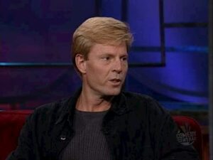Don Dahler Bio, Wiki, Age, Family, Wife, CBS, Net Worth, Salary | The ...