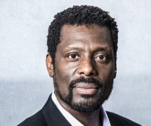 Eamonn Walker Bio, Wiki, Age, Wife, Net Worth, Chicago Fire | The ...
