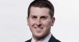 Frank Thorp Bio, Wiki, Age, Wife, NBC, Net Worth, Salary | The Famous Info