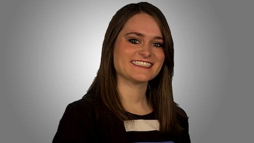 Jackie Roberts Wiki, Age, Family, Husband, WGRZ, Net Worth, Salary